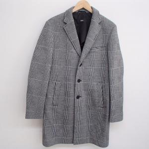 HUGO BOSS(ヒューゴボス)買取・売るなら今!買取相場を見る HUGO BOSS(ヒューゴボス)買取・売るなら今!買取相場を見る