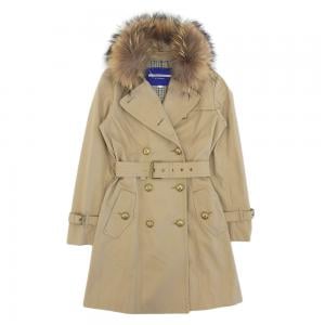 バーバリー(Burberry)ブルーレーベル買取(買取価格・買取相場例 バーバリー(Burberry)ブルーレーベル買取(買取価格・買取相場例