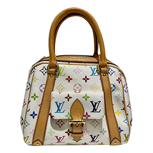 ルイヴィトン(Louis Vuitton) マルチカラー買取・売るなら今 ルイヴィトン(Louis Vuitton) マルチカラー買取・売るなら今
